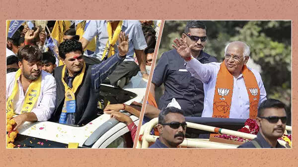 Gudivada, Krishna: Map, Property Rates, Projects, Photos, Reviews, Info