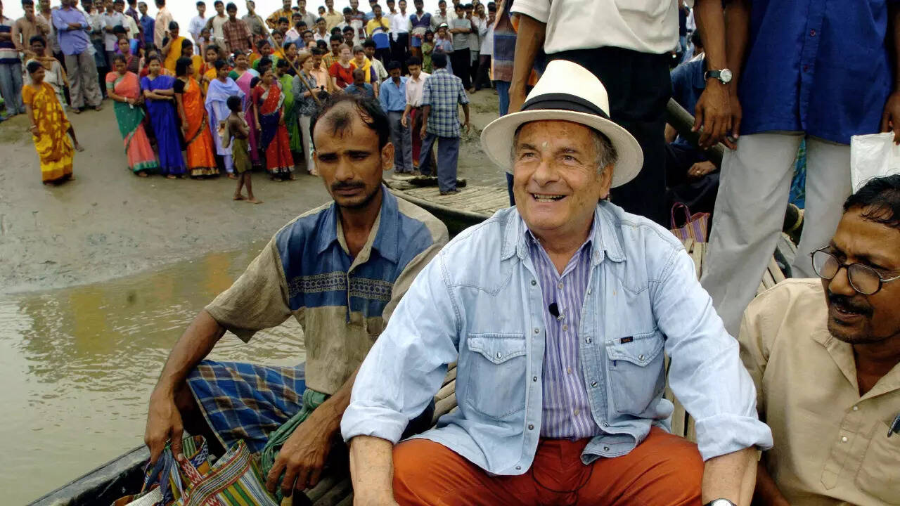 Shenkottai, Tenkasi: Map, Property Rates, Projects, Photos, Reviews, Info