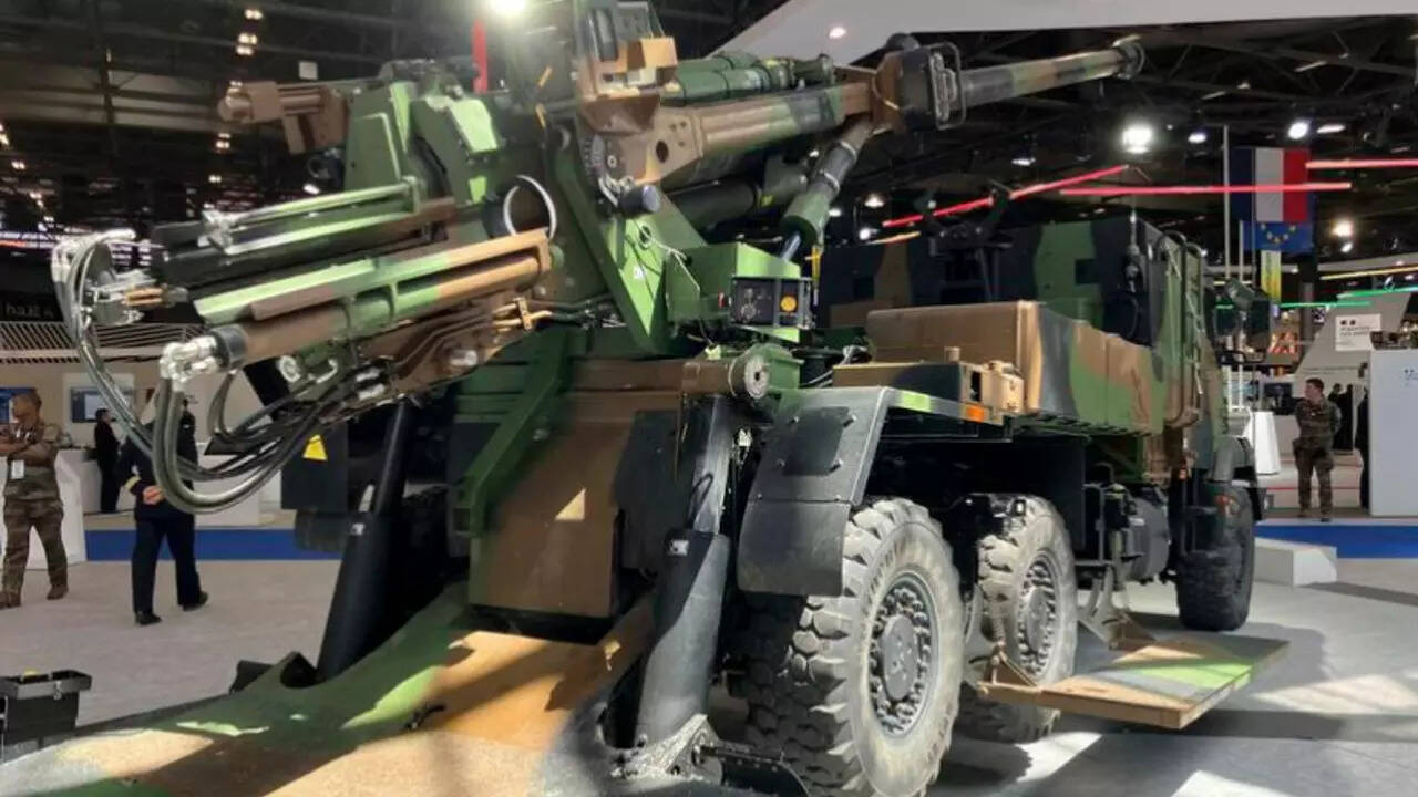 Shenkottai, Tenkasi: Map, Property Rates, Projects, Photos, Reviews, Info