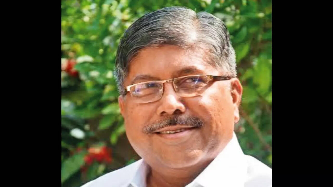 Kolhapur midc area, Kolhapur: Map, Property Rates, Projects, Photos ...