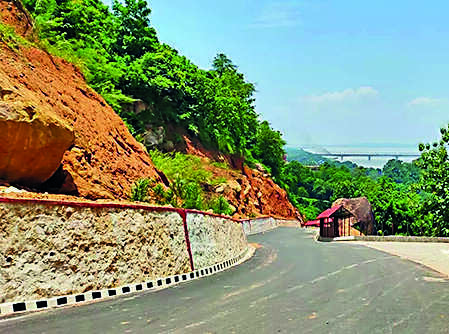 Kalipur, Guwahati: Map, Property Rates, Projects, Photos, Reviews, Info