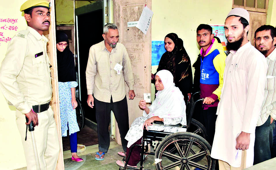 Ranoli, Vadodara: Map, Property Rates, Projects, Photos, Reviews, Info