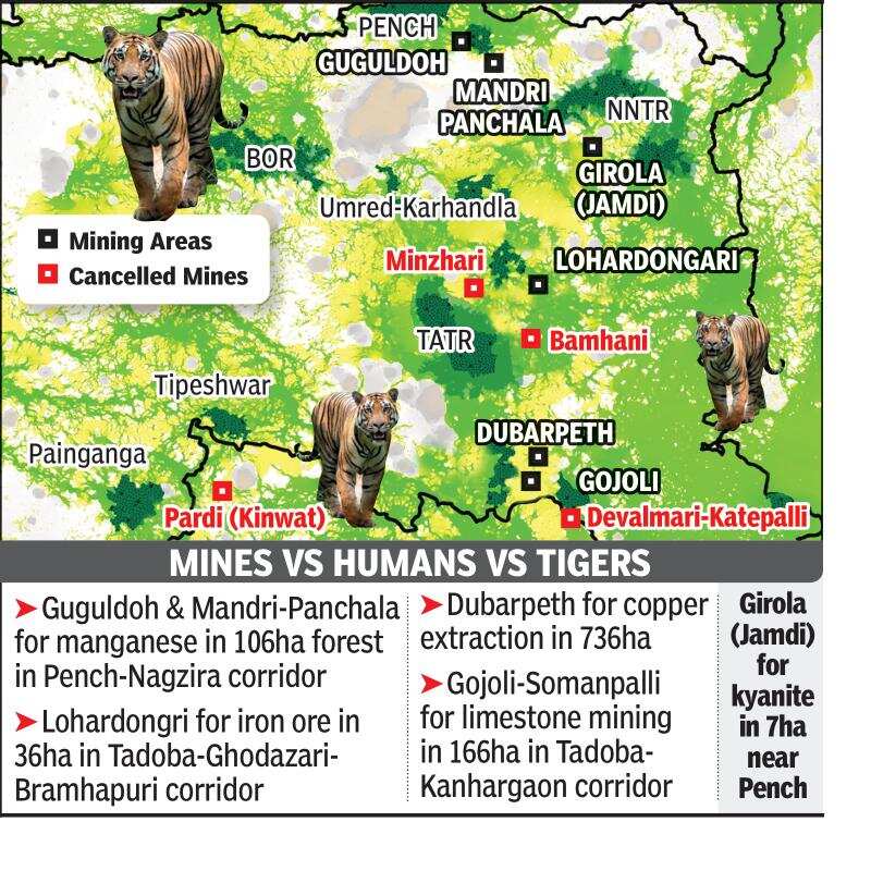Khadki, Nagpur: Map, Property Rates, Projects, Photos, Reviews, Info
