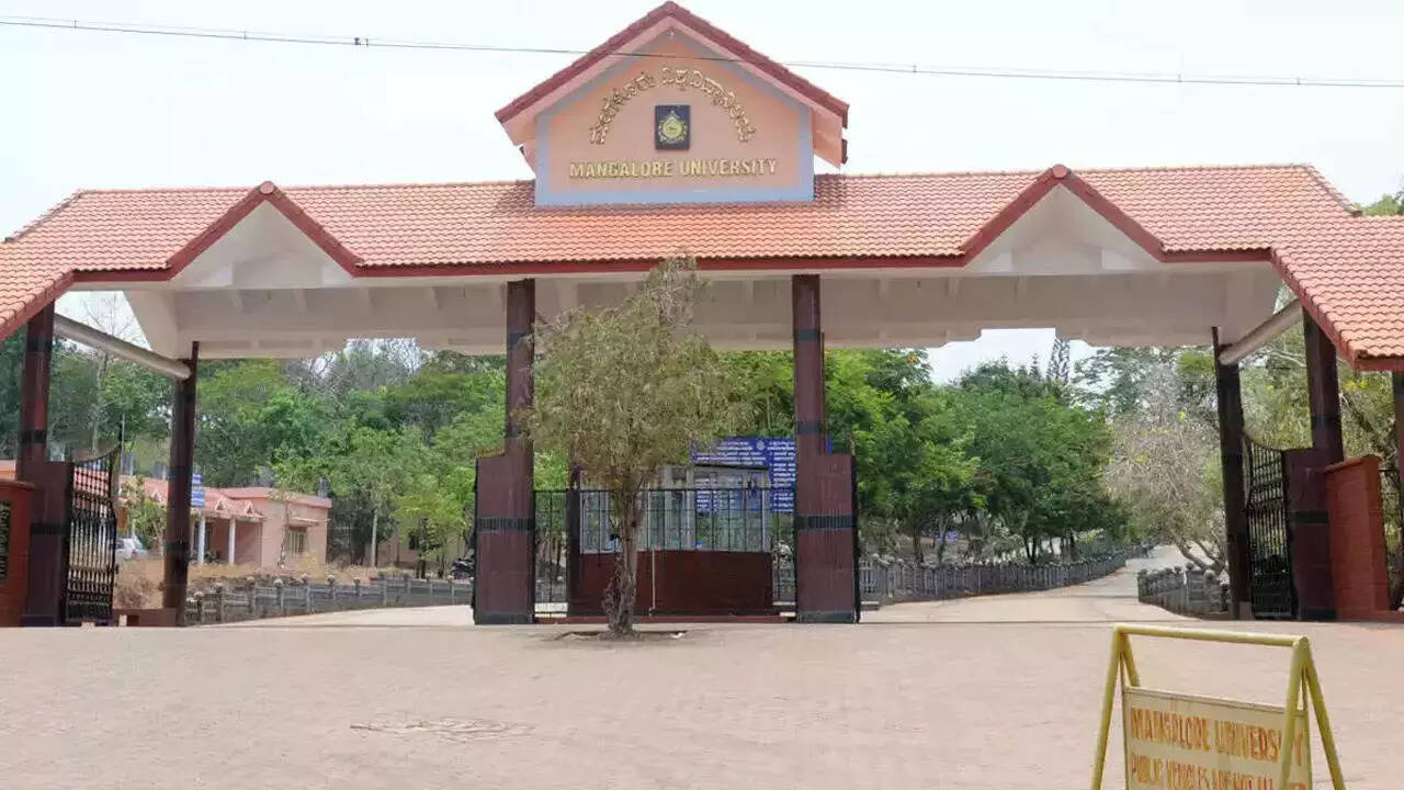 Padil, Mangalore: Map, Property Rates, Projects, Photos, Reviews, Info