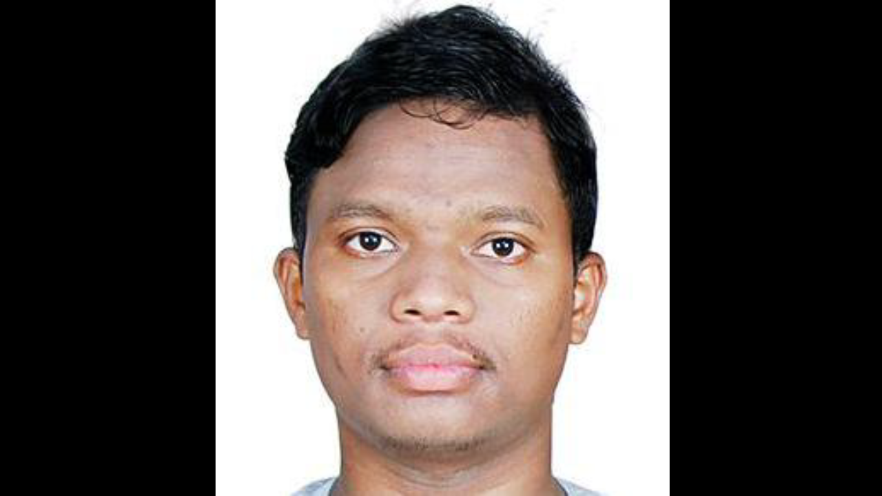 Sahaspur, Bhubaneswar: Map, Property Rates, Projects, Photos, Reviews, Info