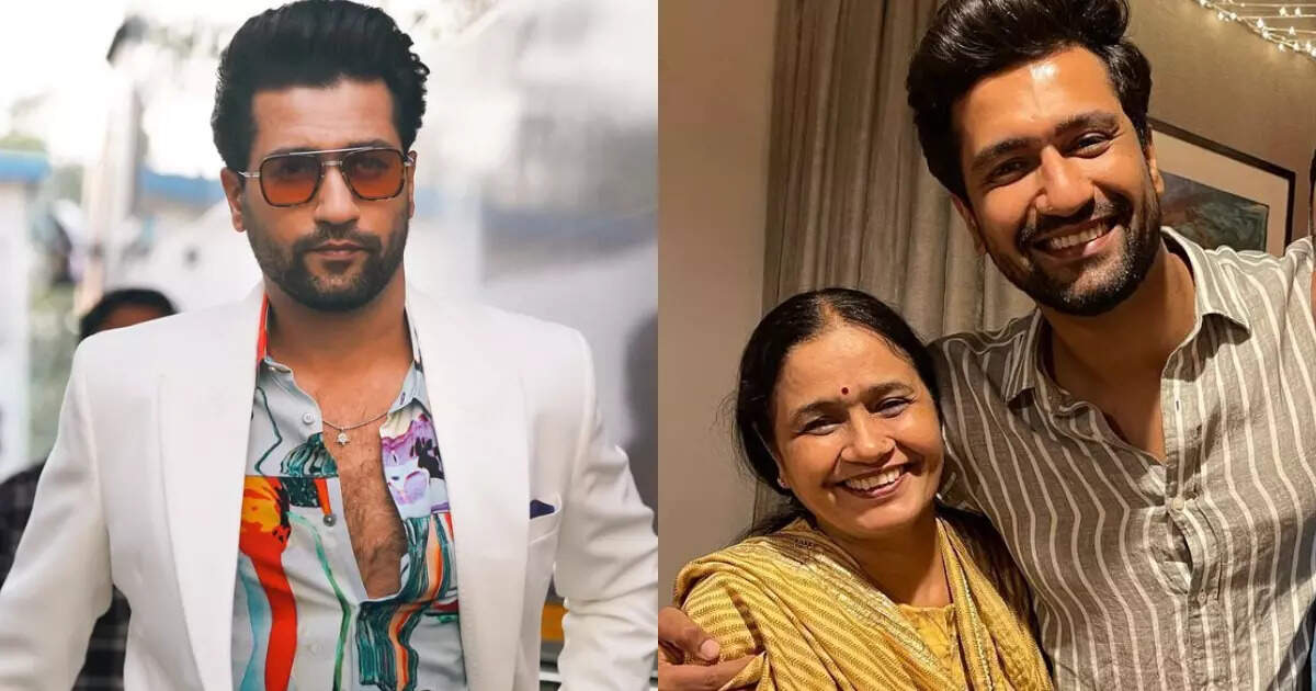 Chala Hawa Yeu Dya: "People were not ready to give me work but my ...