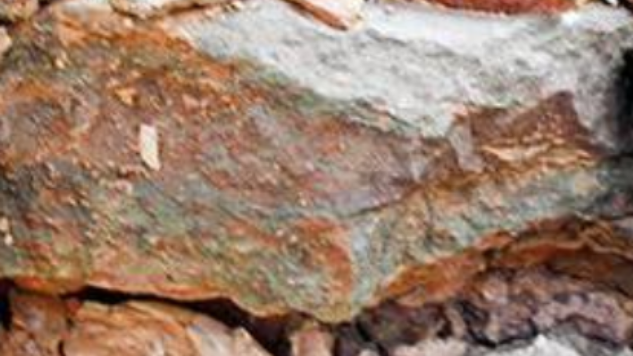 Al Hasnath Colony, Hyderabad: Map, Property Rates, Projects, Photos ...