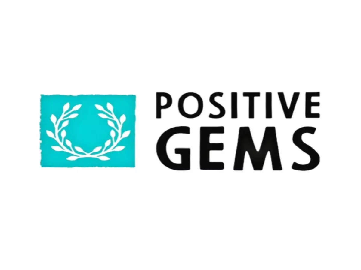 Positive Gems bets big on men’s performance segment: All that this ...