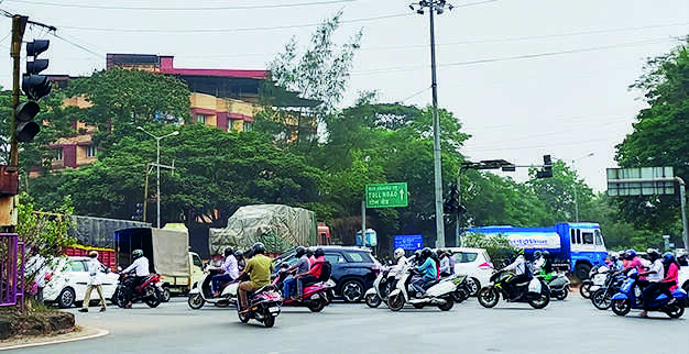 Kunjathbail, Mangalore: Map, Property Rates, Projects, Photos, Reviews ...