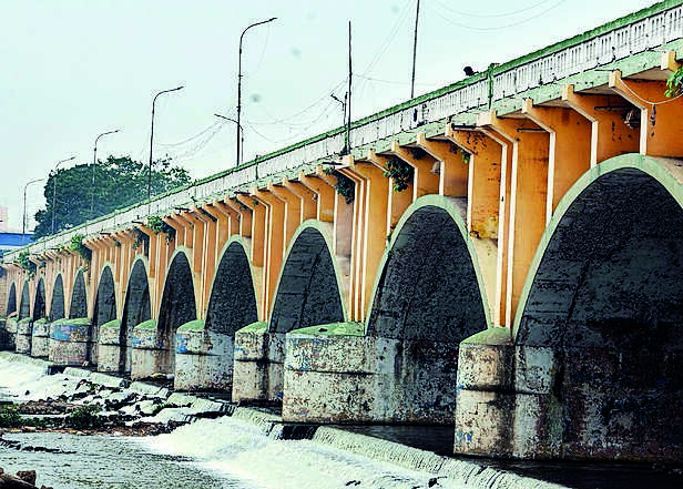 Palamedu, Madurai: Map, Property Rates, Projects, Photos, Reviews, Info