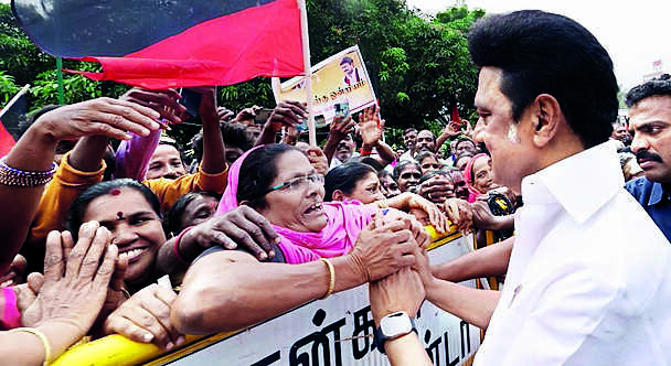 Palamedu, Madurai: Map, Property Rates, Projects, Photos, Reviews, Info