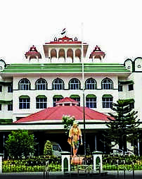 Palamedu, Madurai: Map, Property Rates, Projects, Photos, Reviews, Info