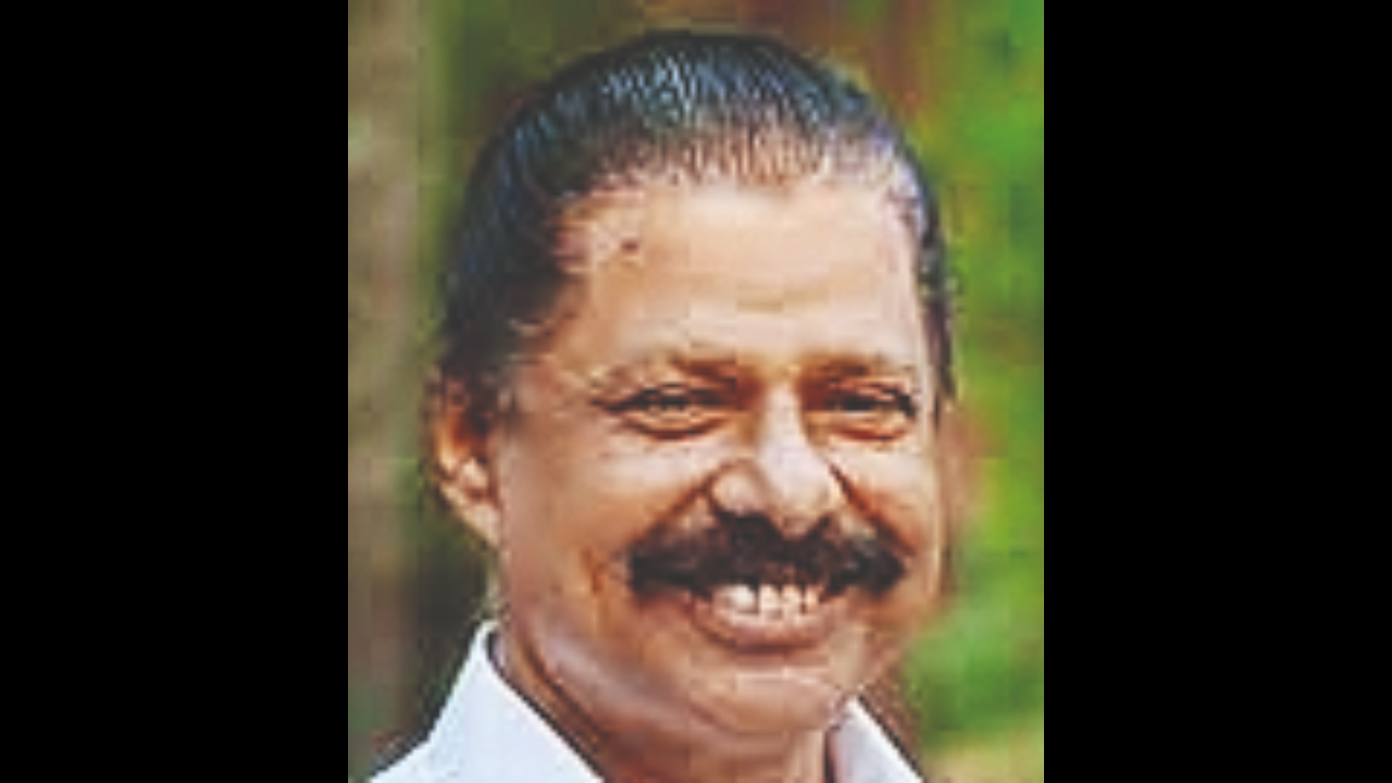 Pulluvila, Trivandrum: Map, Property Rates, Projects, Photos, Reviews, Info