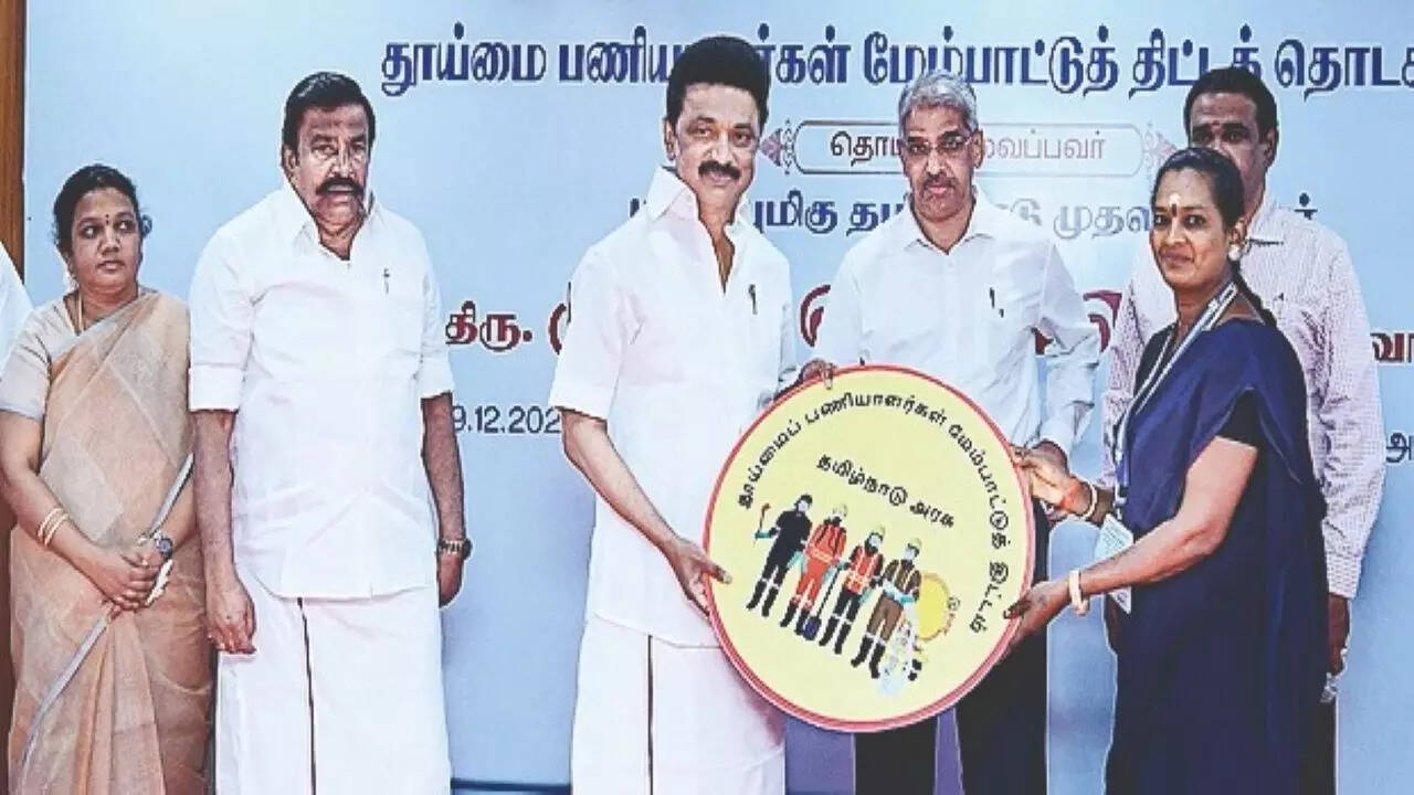 Palamedu, Madurai: Map, Property Rates, Projects, Photos, Reviews, Info