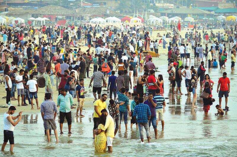 Assagao, Goa: Map, Property Rates, Projects, Photos, Reviews, Info