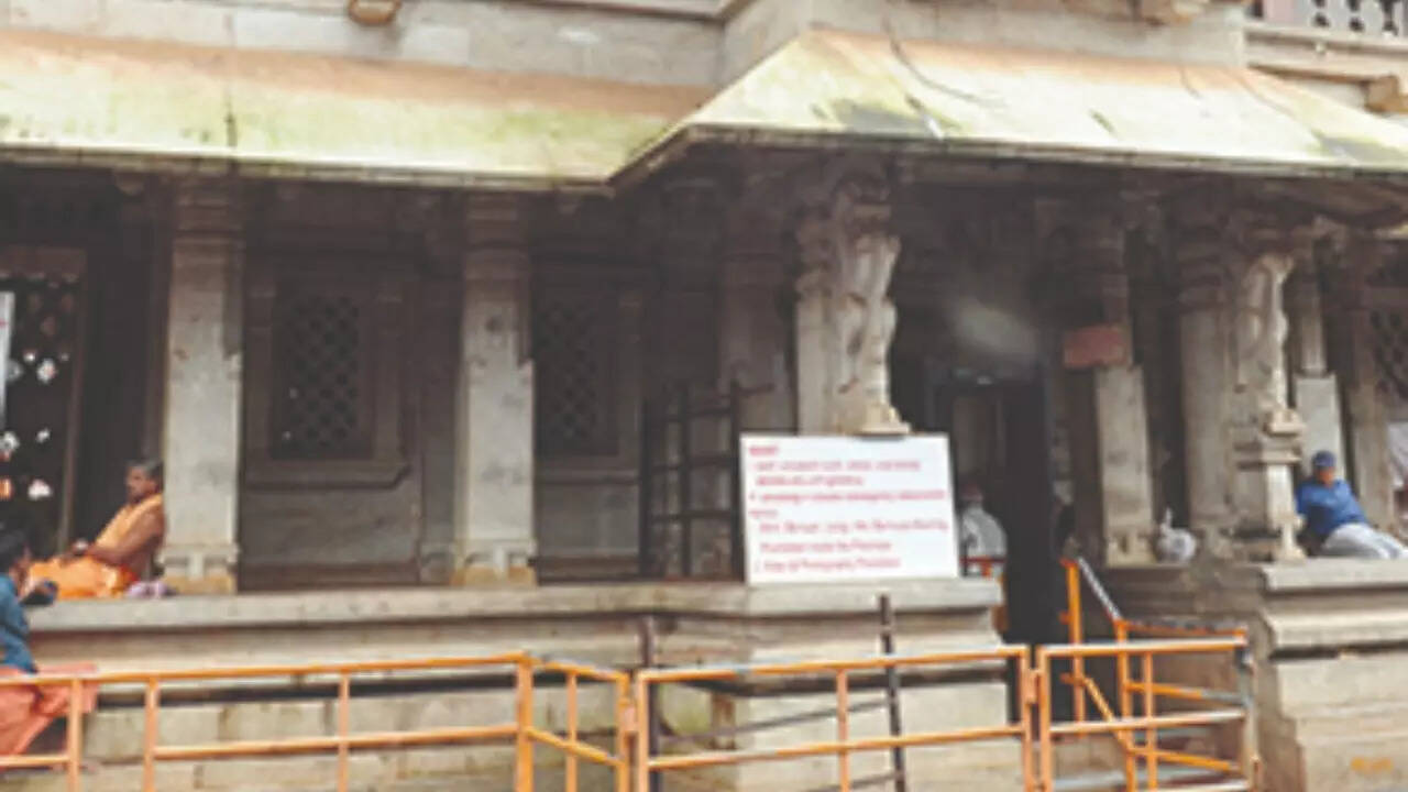 Murarai, Birbhum: Map, Property Rates, Projects, Photos, Reviews, Info