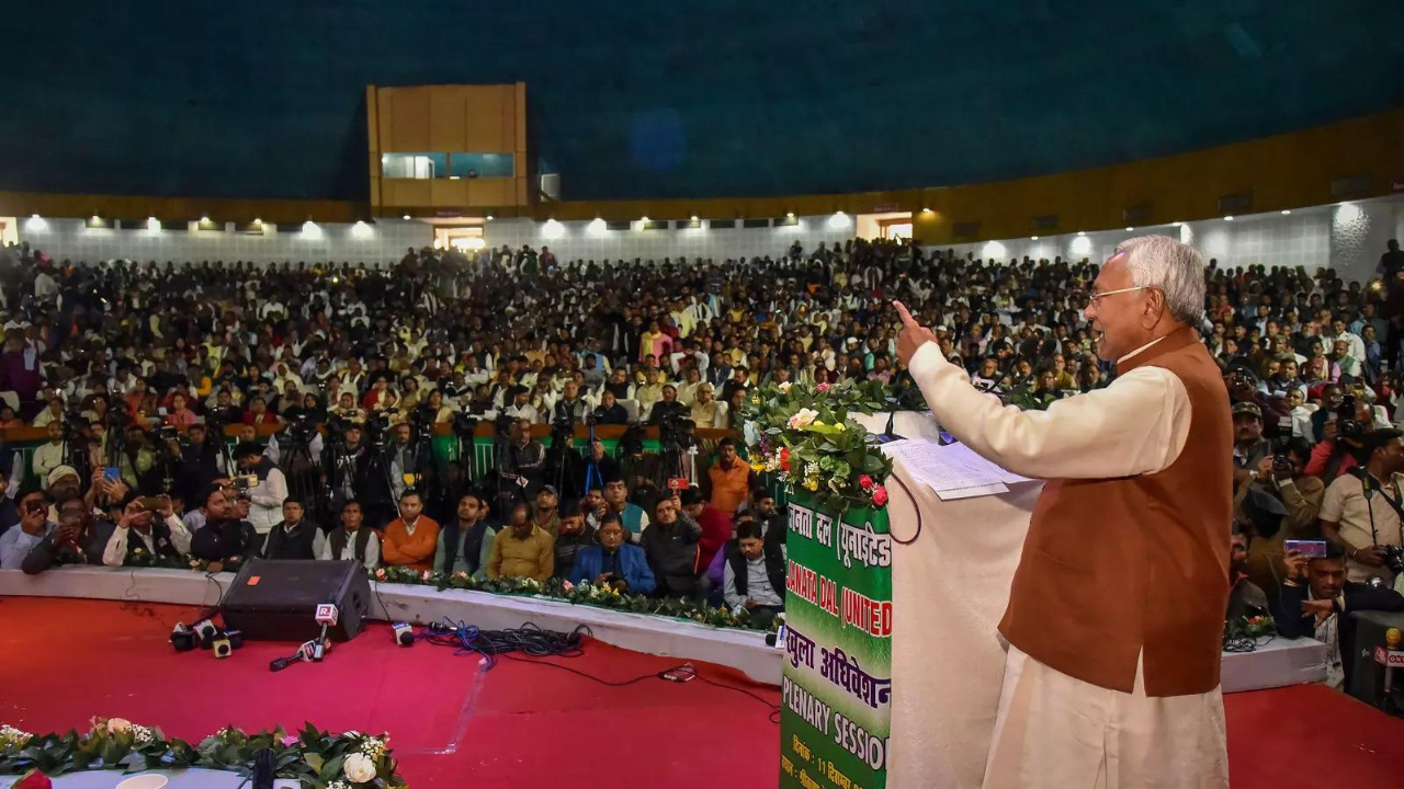 Lohanipur, Patna: Map, Property Rates, Projects, Photos, Reviews, Info