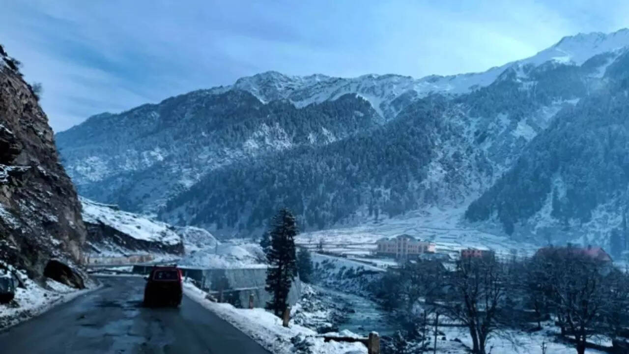 Neriamangalam, Ernakulam: Map, Property Rates, Projects, Photos ...