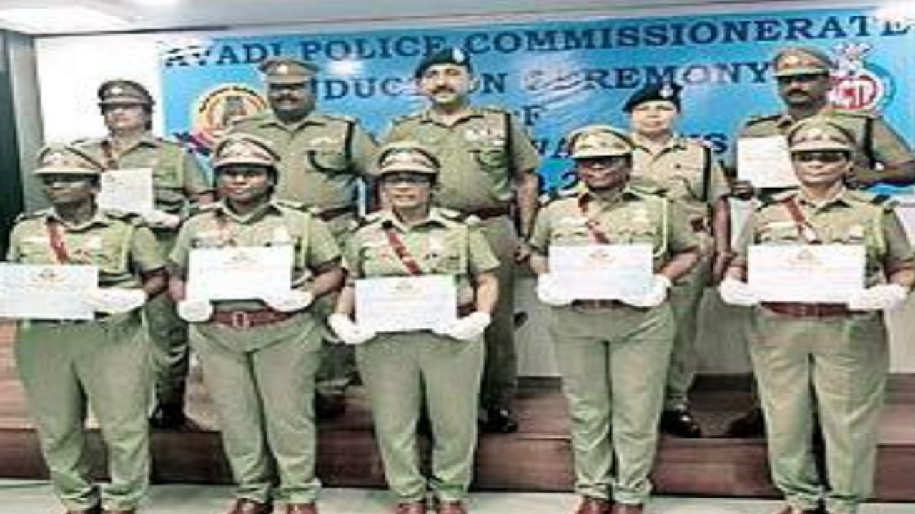 Mannur, Chennai: Map, Property Rates, Projects, Photos, Reviews, Info