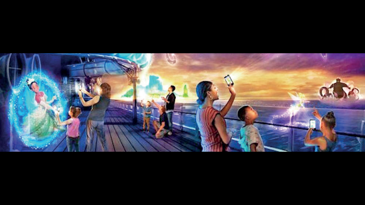 Mannur, Chennai: Map, Property Rates, Projects, Photos, Reviews, Info