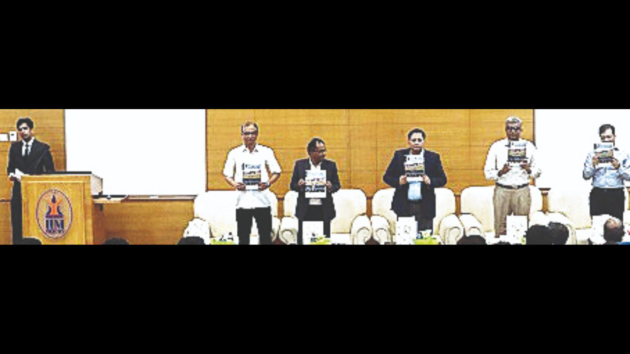 Mannur, Chennai: Map, Property Rates, Projects, Photos, Reviews, Info