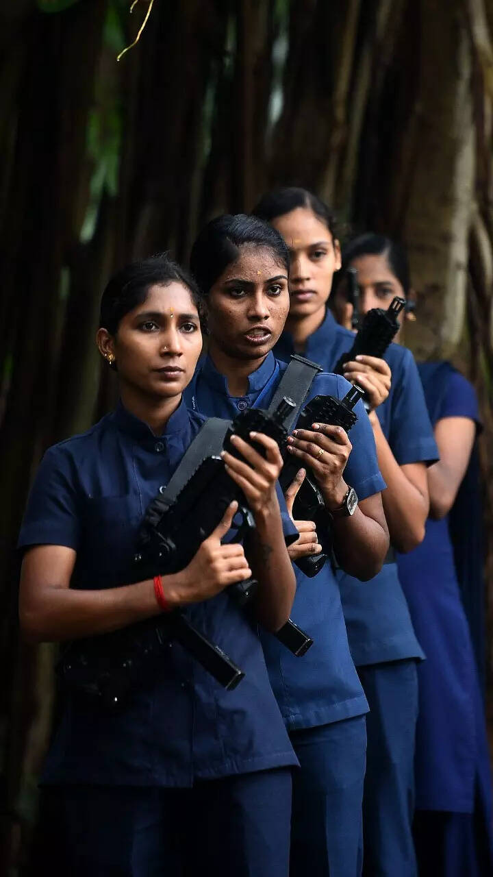 Mannur, Chennai: Map, Property Rates, Projects, Photos, Reviews, Info