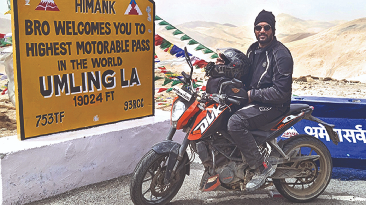 Parawada, Visakhapatnam: Map, Property Rates, Projects, Photos, Reviews ...