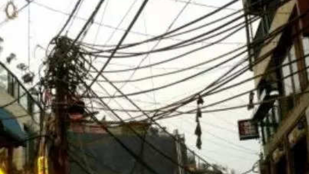 Chhalera Bangar, Noida: Map, Property Rates, Projects, Photos, Reviews ...