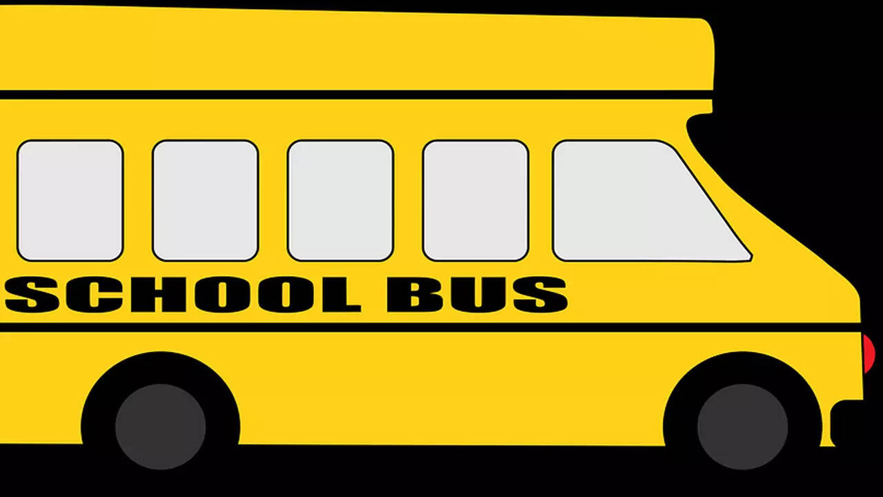 Chhalera Bangar, Noida: Map, Property Rates, Projects, Photos, Reviews ...