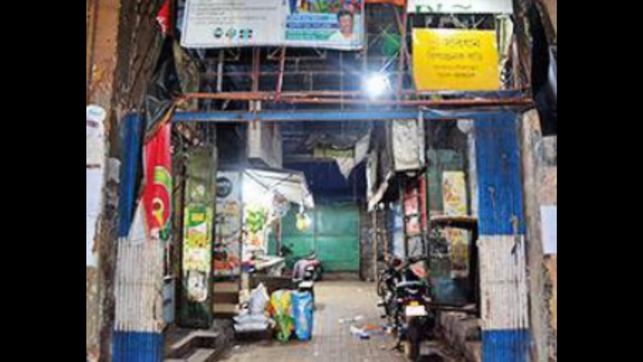 Rahara, Kolkata: Map, Property Rates, Projects, Photos, Reviews, Info