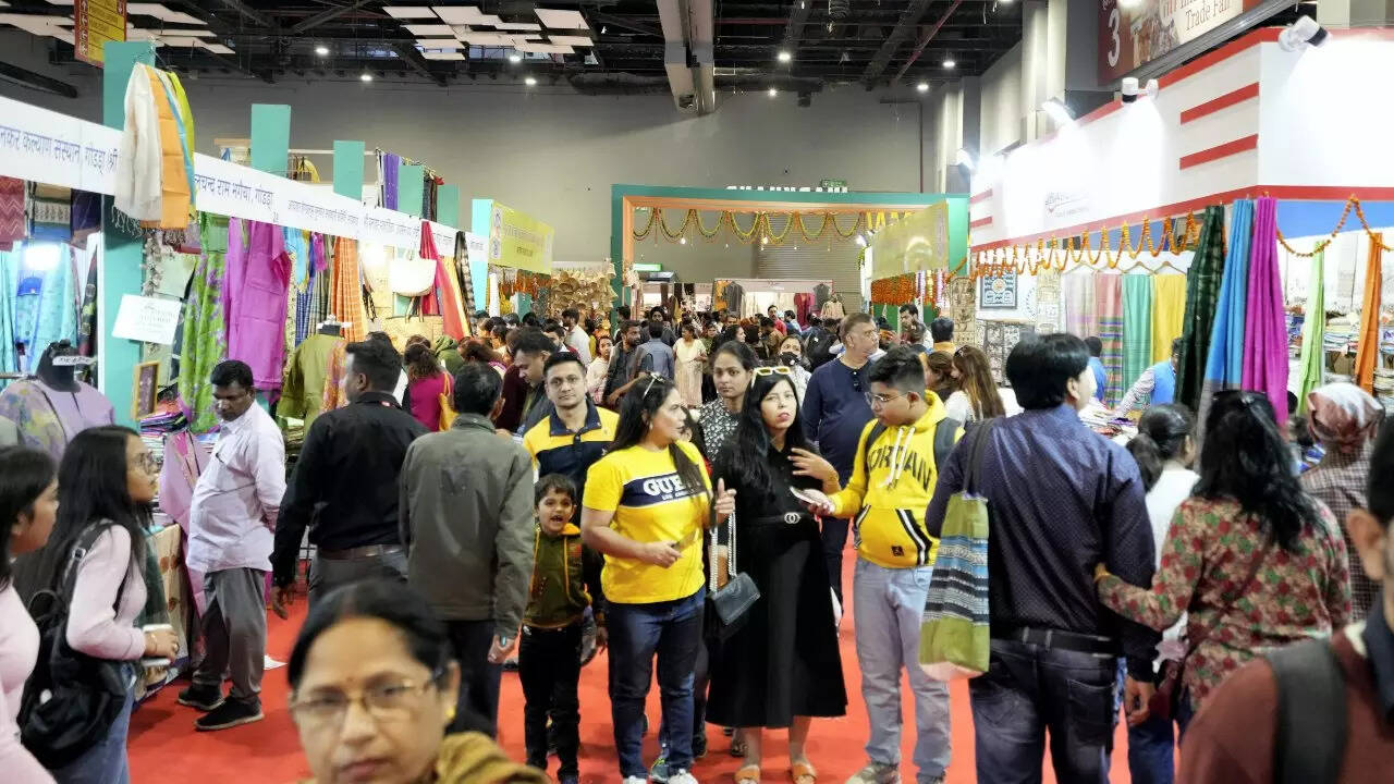 Yawal, Jalgaon: Map, Property Rates, Projects, Photos, Reviews, Info