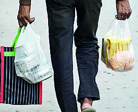 CDA Colony, Patna: Map, Property Rates, Projects, Photos, Reviews, Info