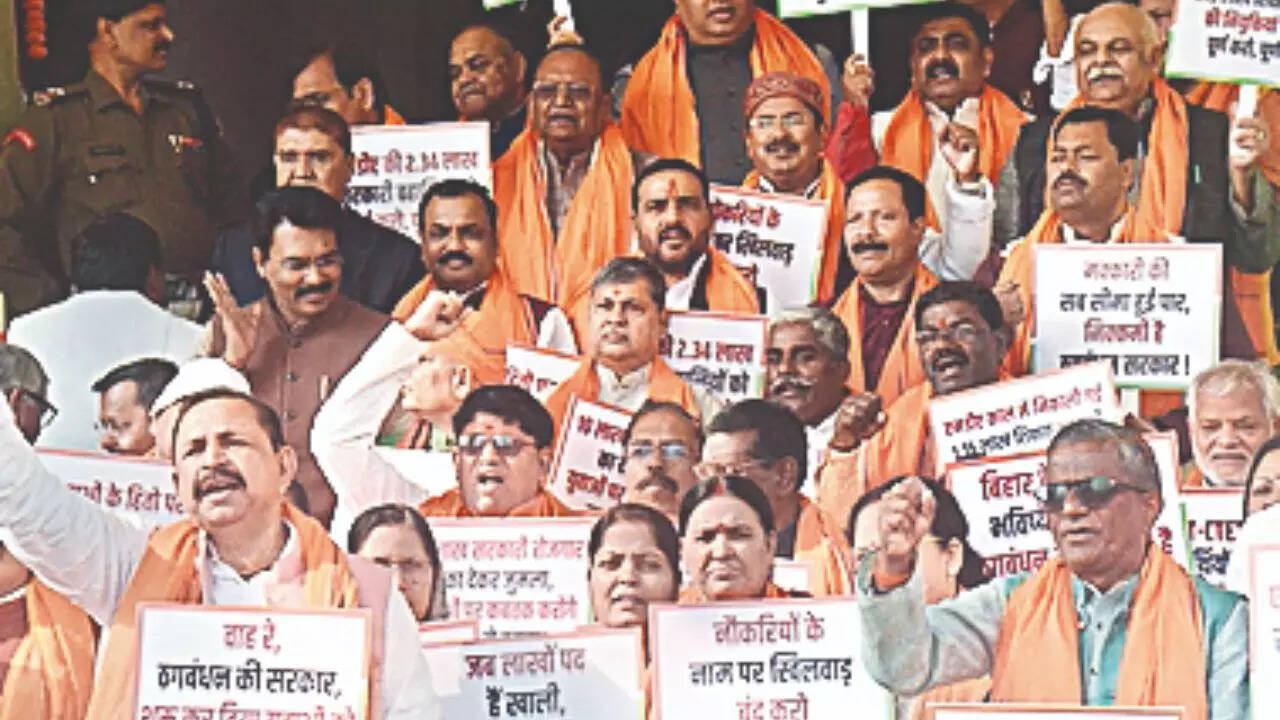 CDA Colony, Patna: Map, Property Rates, Projects, Photos, Reviews, Info