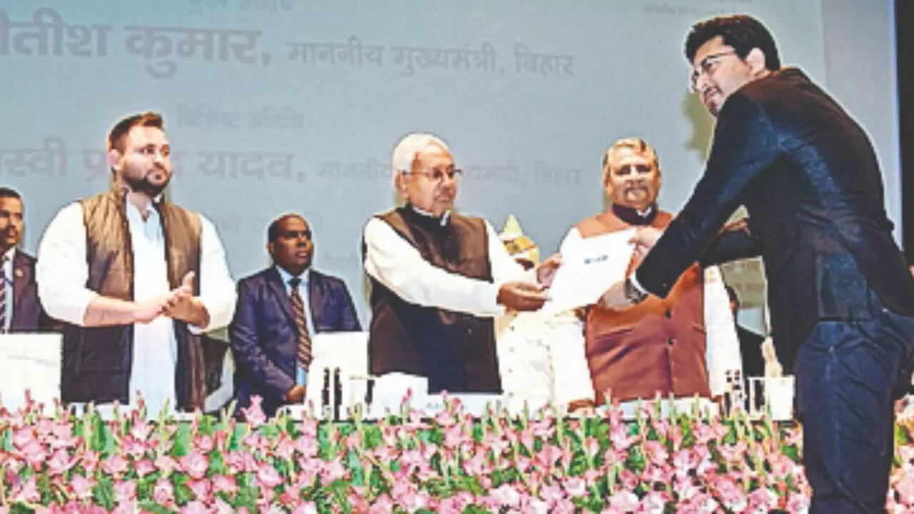 CDA Colony, Patna: Map, Property Rates, Projects, Photos, Reviews, Info