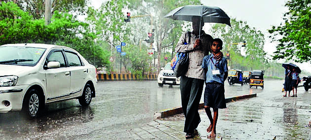 Adgaon Gaothan, Nashik: Map, Property Rates, Projects, Photos, Reviews ...