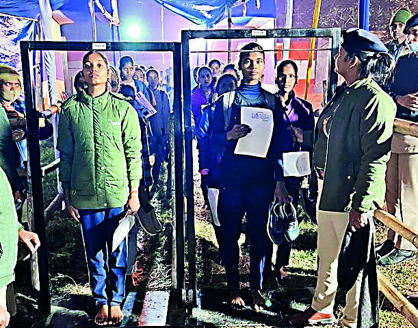 Fatuha, Patna: Map, Property Rates, Projects, Photos, Reviews, Info