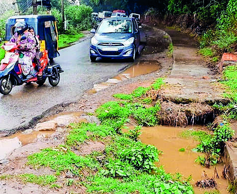 Cross Cut Road, Coimbatore: Map, Property Rates, Projects, Photos ...
