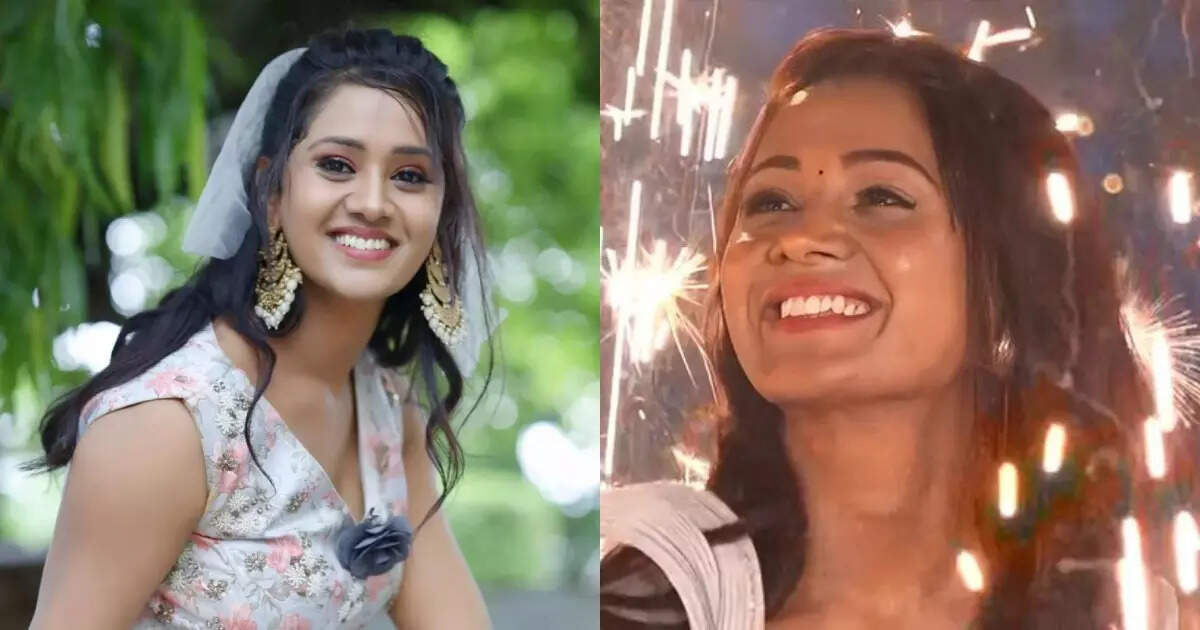 Bigg Boss Telugu 6 finalist Keerthi Keshav Bhat's BB journey at a ...