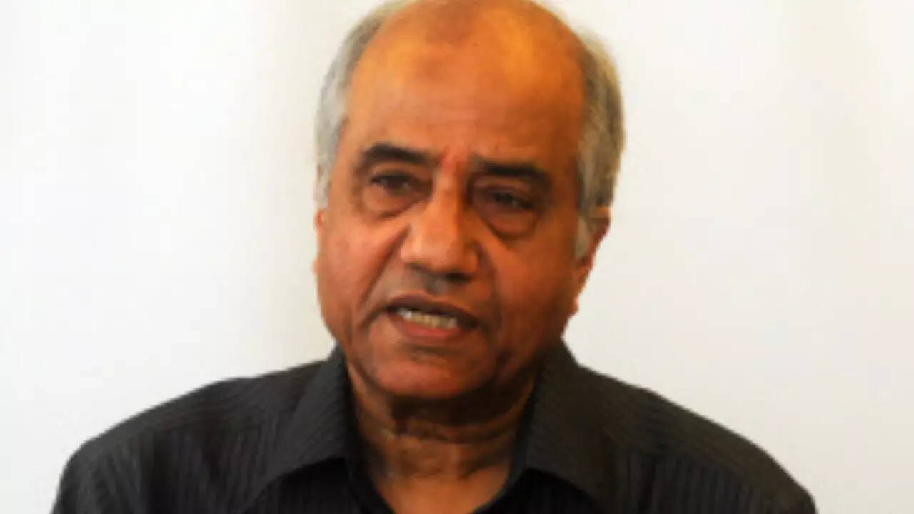 Pooyappally, Kollam: Map, Property Rates, Projects, Photos, Reviews, Info