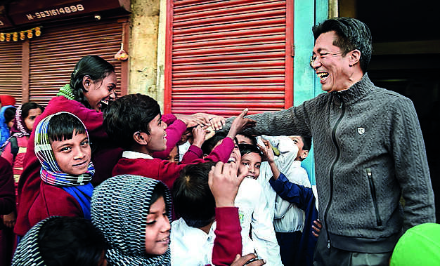 Dharmatala, Kolkata: Map, Property Rates, Projects, Photos, Reviews, Info