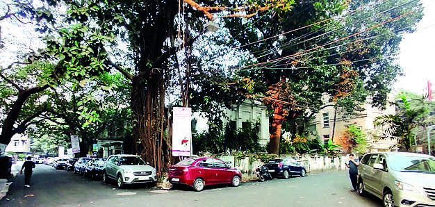 Dharmatala, Kolkata: Map, Property Rates, Projects, Photos, Reviews, Info