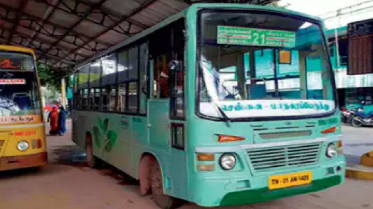 SivaSakthi Nagar Annanur, Chennai: Map, Property Rates, Projects ...