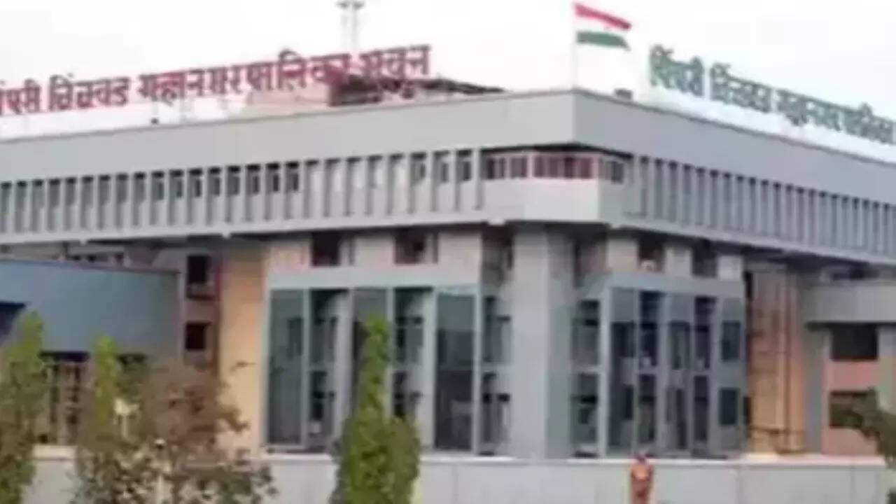 Ghodegaon, Pune: Map, Property Rates, Projects, Photos, Reviews, Info