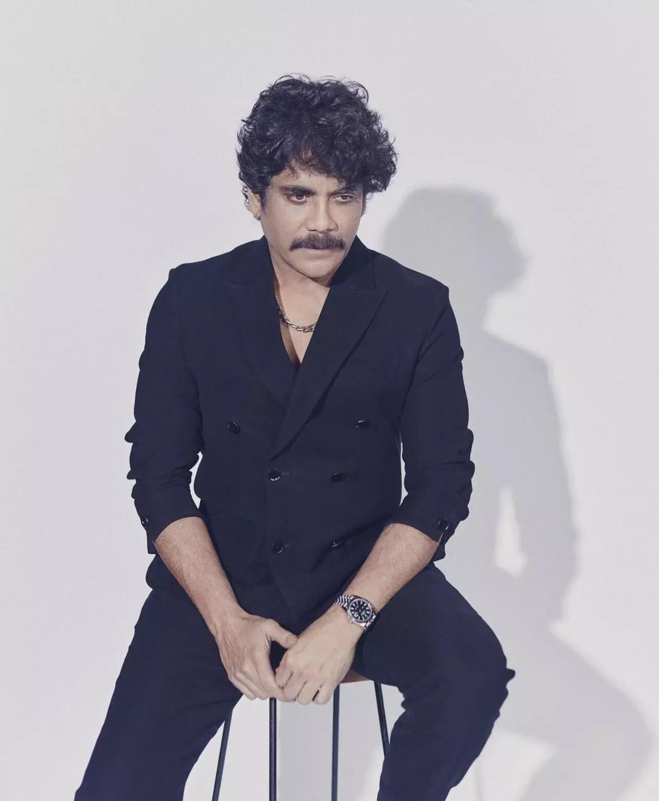 Nagarjuna Images