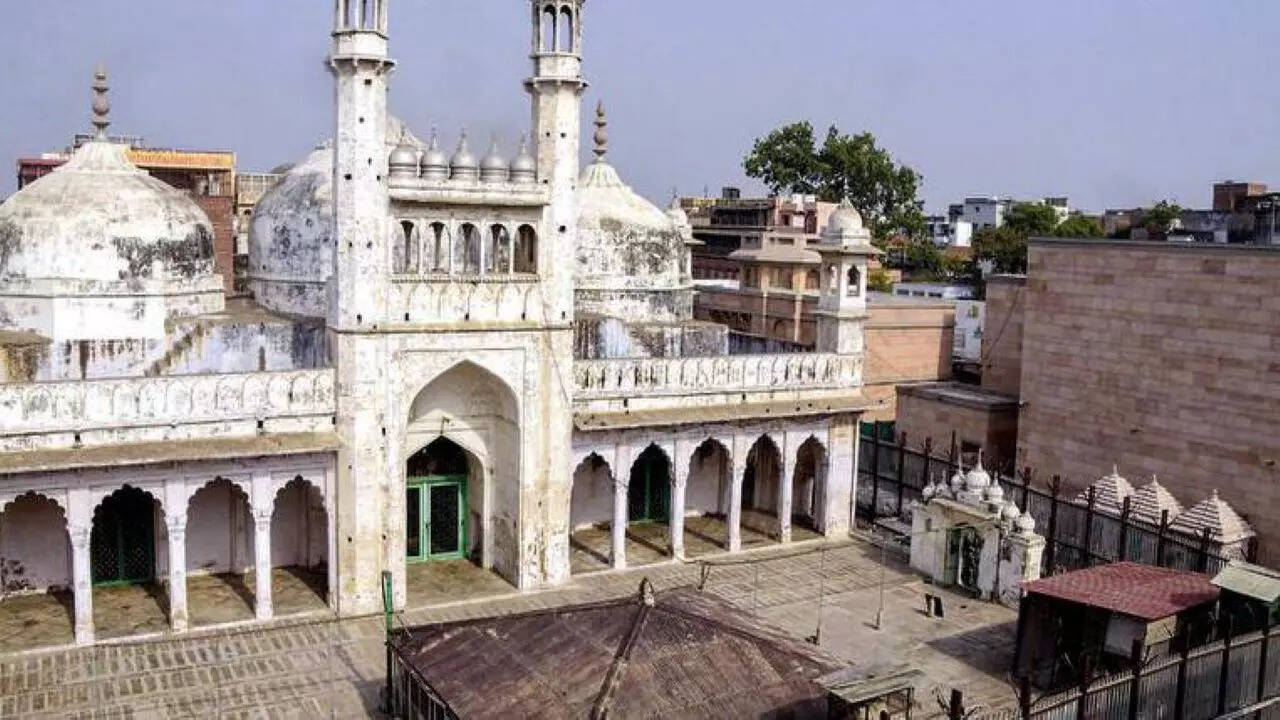 Mirapur, Varanasi: Map, Property Rates, Projects, Photos, Reviews, Info