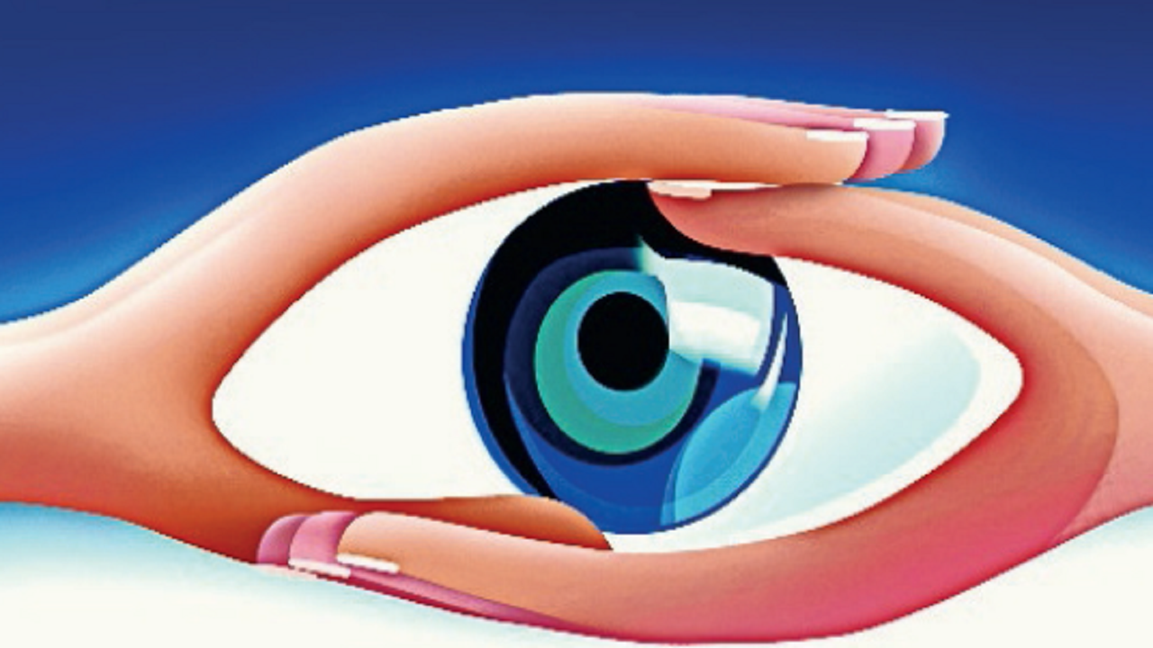 Sonappa Layout, Bangalore: Map, Property Rates, Projects, Photos ...