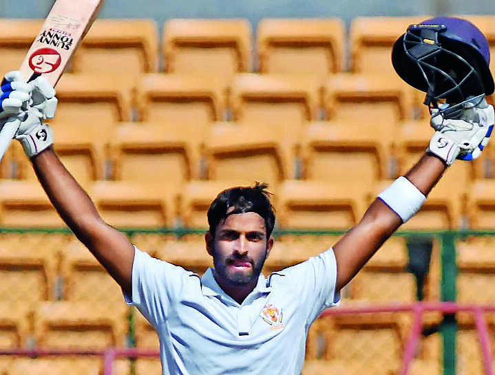 Sonappa Layout, Bangalore: Map, Property Rates, Projects, Photos ...