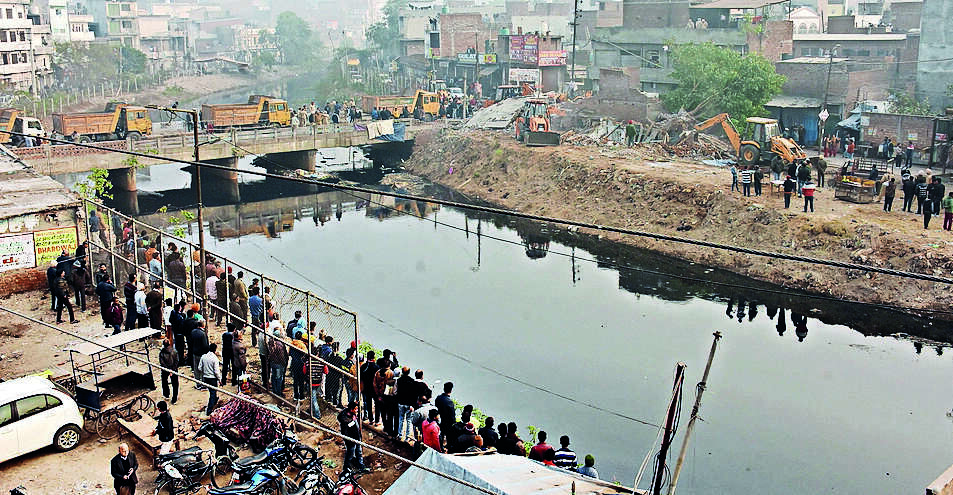 Dhandra Road, Ludhiana: Map, Property Rates, Projects, Photos, Reviews ...