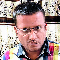 Sayla, Surat: Map, Property Rates, Projects, Photos, Reviews, Info