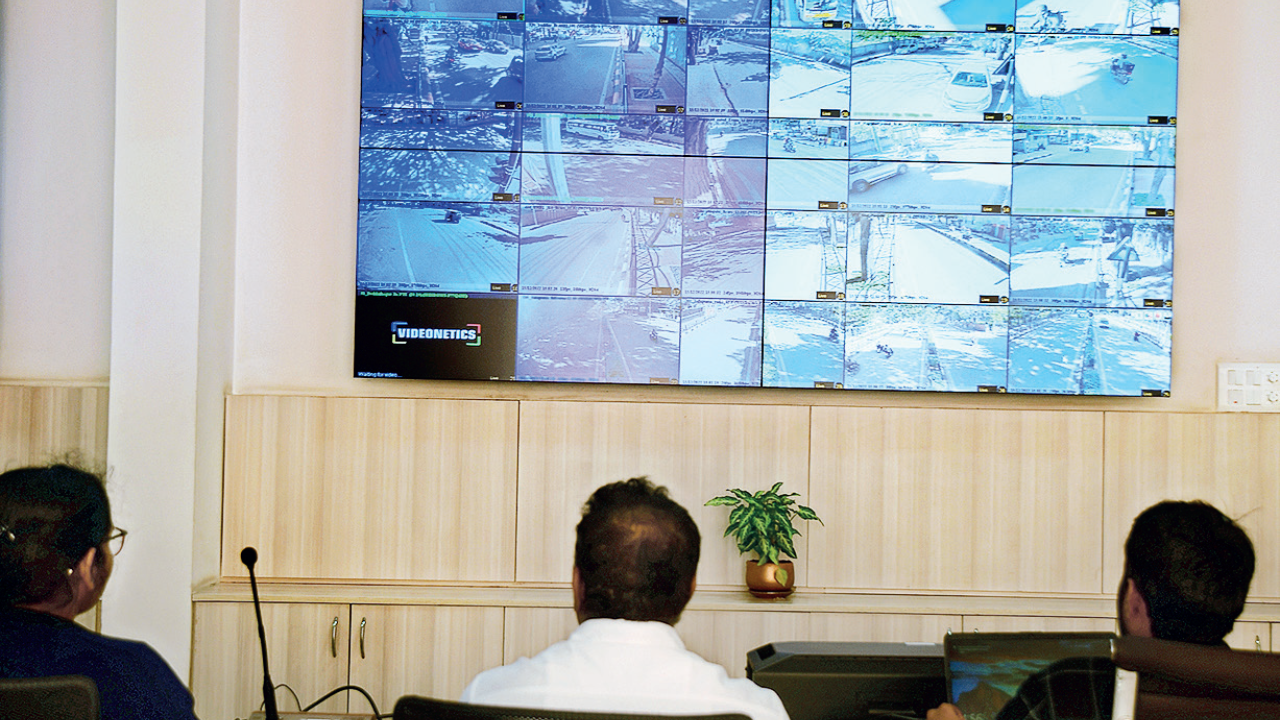 Sir MV Layout, Bangalore: Map, Property Rates, Projects, Photos ...